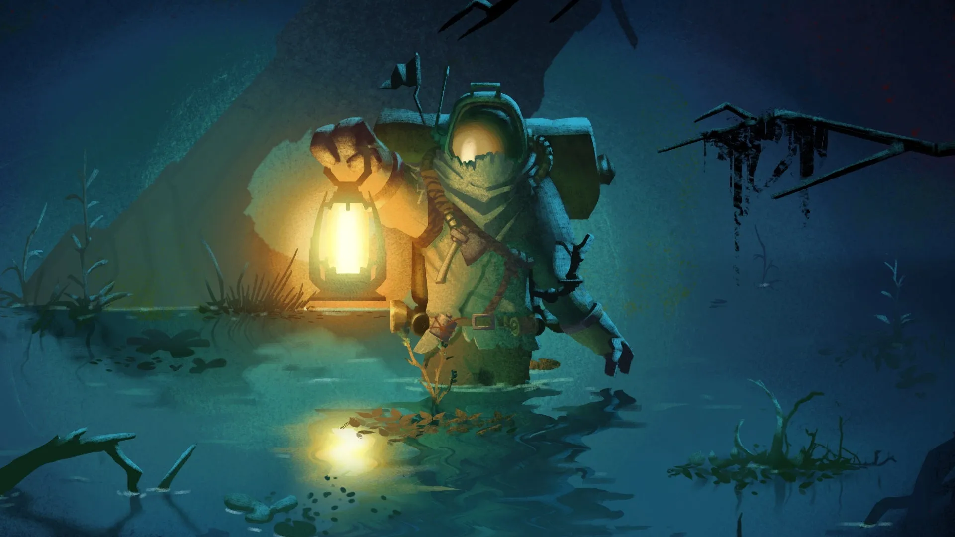 Outer Wilds (2019) PC Full Español