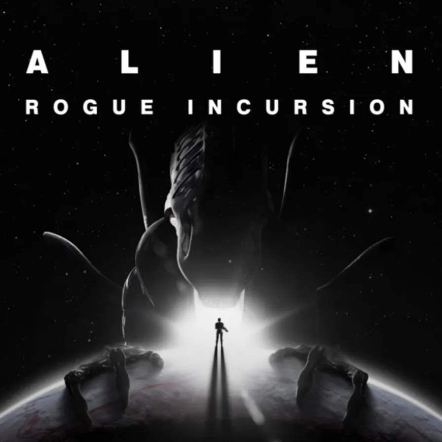 Alien: Rogue Incursion VR Deluxe Edition [PC] [Español] (2024) [1 Link]