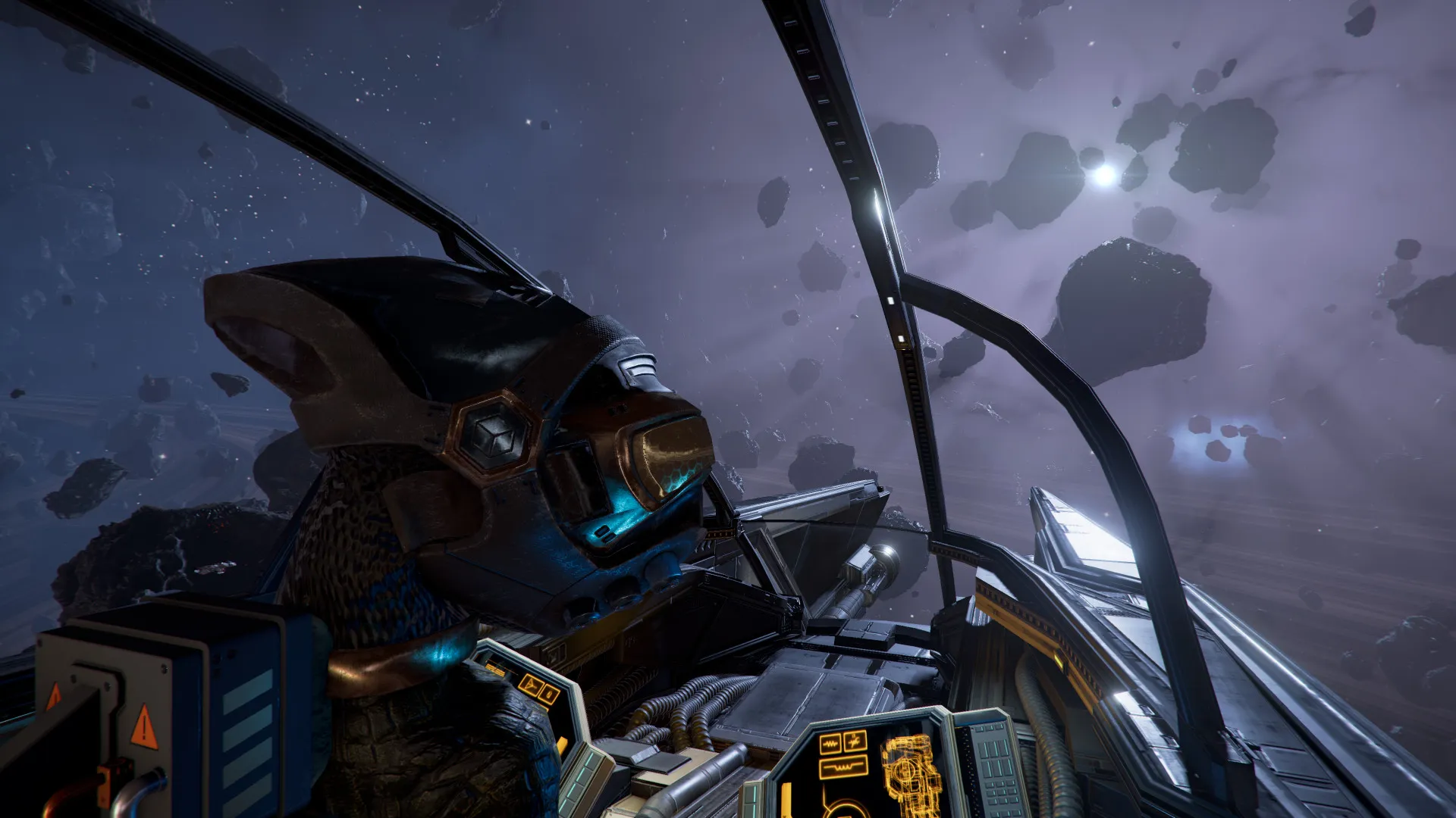 X4: Foundations – Collector’s Edition [PC] [Español] (2020) [1 Link]